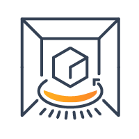 Data Cube by PITSS: Oracle Data Analysis and Insights