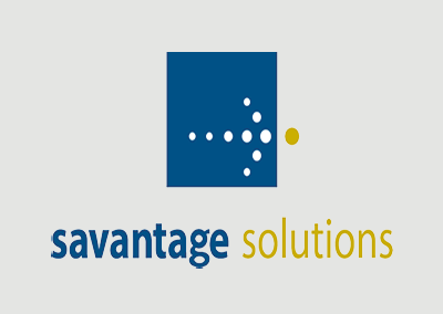Success Story Savantage - Pitss
