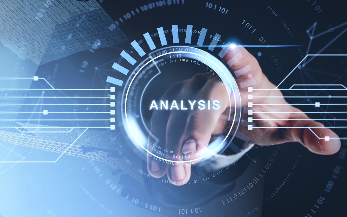 Das Oracle Forms Dilemma - Pitss