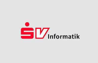 Success Story SV Informatik - Pitss